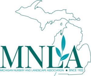 Industry Resources | Stonehouse Nursery